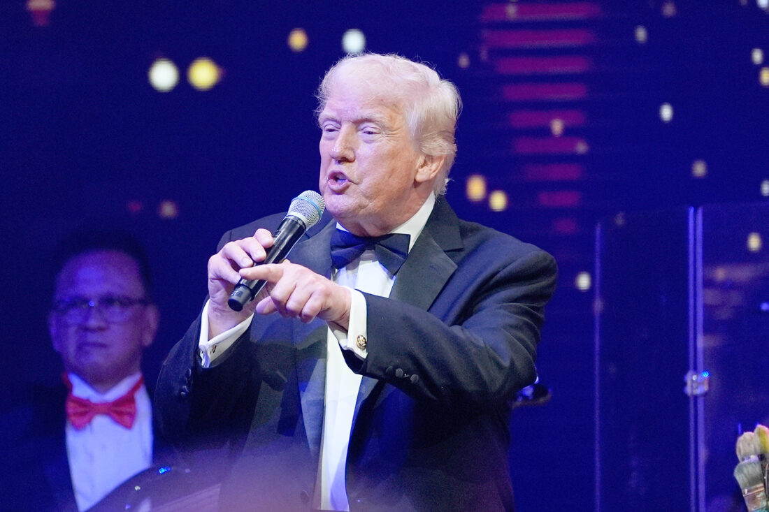 Trump delays higher tariffs on furniture, kitchen cabinets | News ...